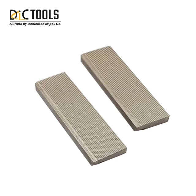 HSS M2 BSW, BSF Thread Form Tangential Chaser - Custom Support