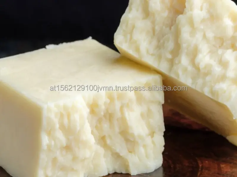 Shredded Whole Milk Mozzarella Cheese For Sale - Buy Where To Buy Fresh ...