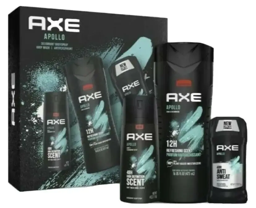 Anti Transparent Axe Deodorant Body Spray For Men - Buy Axe ...