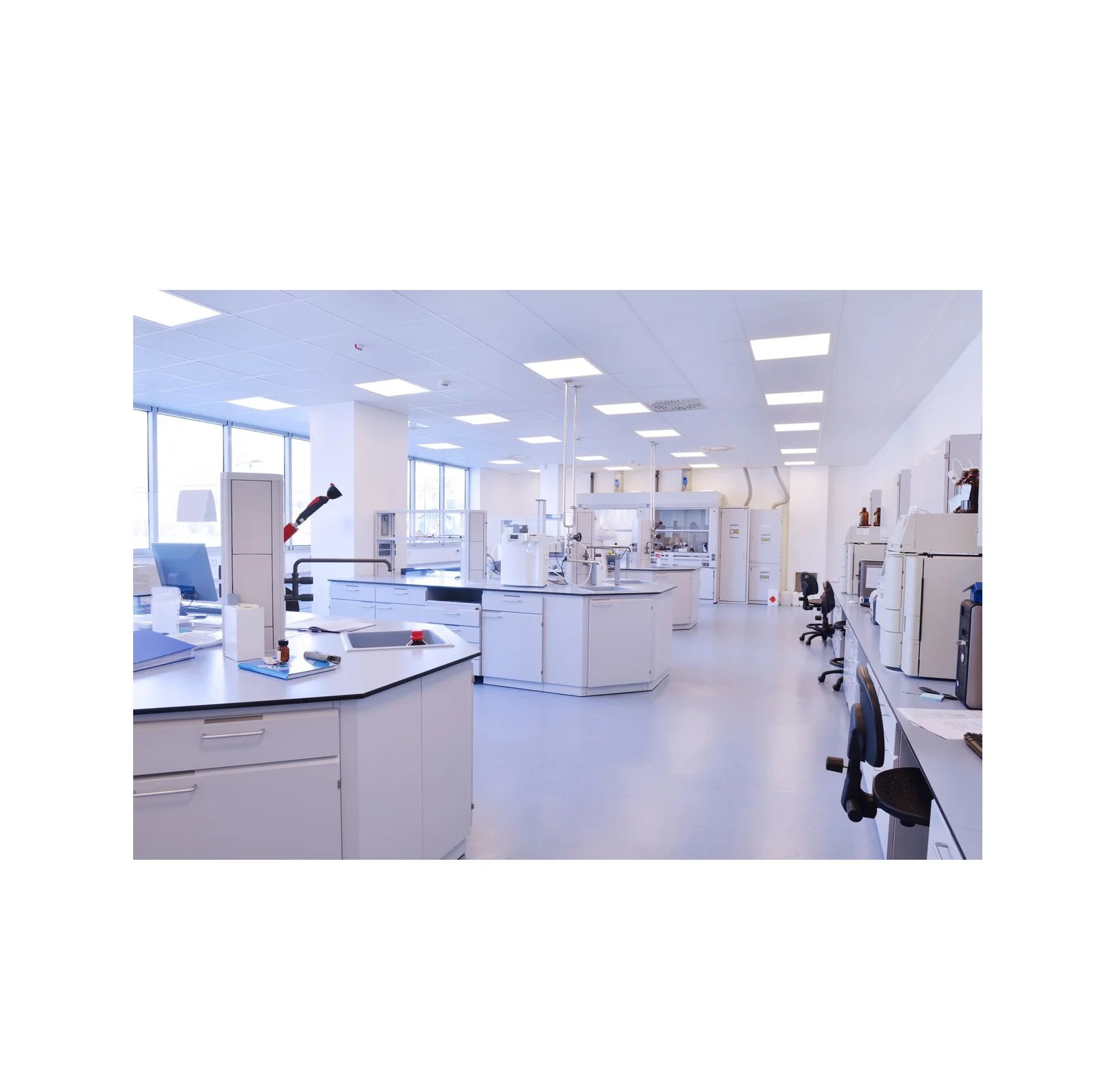 Stock Available Ceramics Laboratory Marble Tiles For Floor And Wall ...