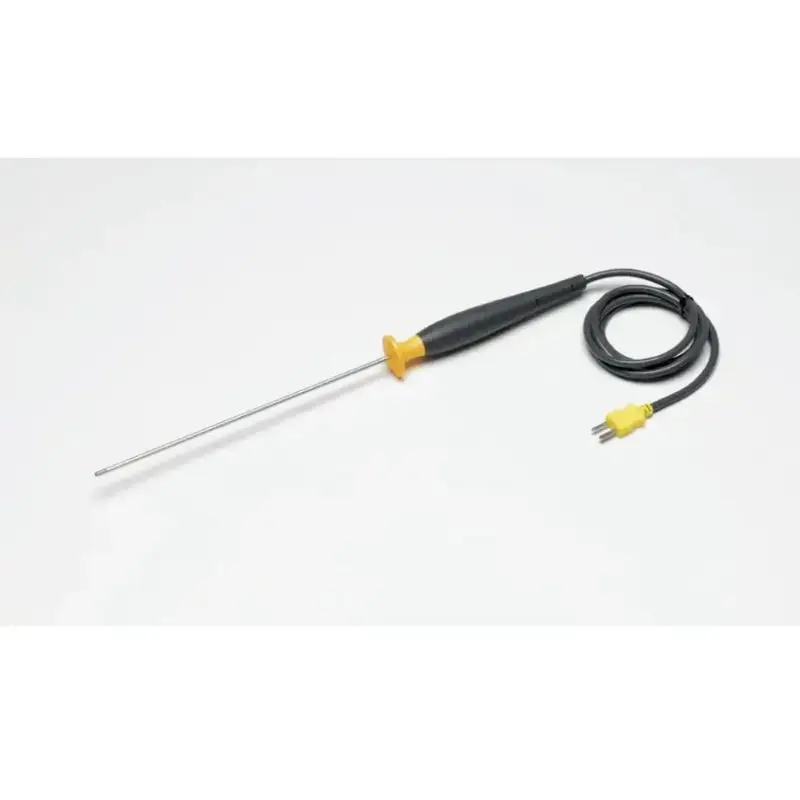 Fluke 80PK-22 SureGrip Immersion Temperature Probe| Alibaba.com