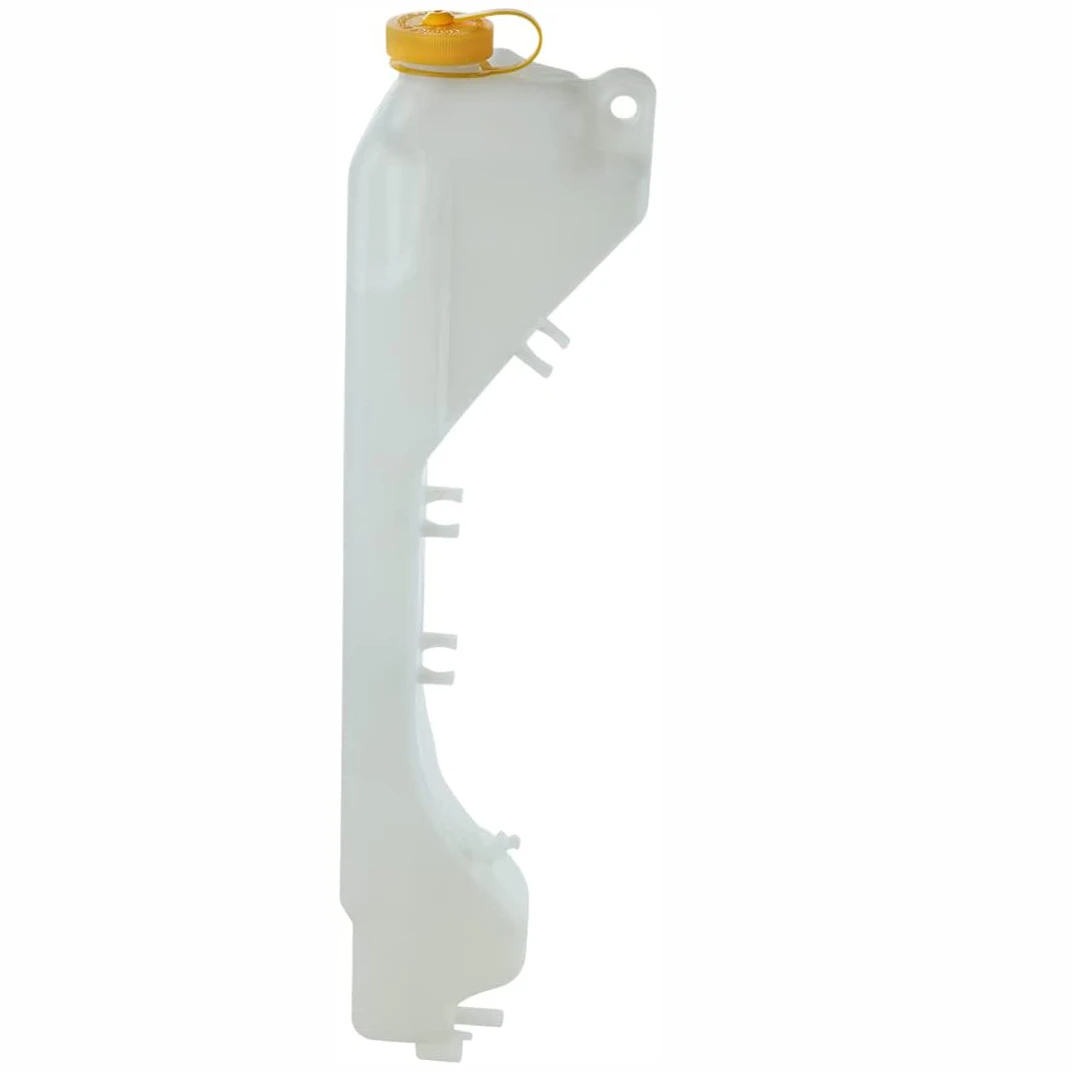 适用于本田cr-v 2002-2006 19101pnb000 19010pnb000 19101-pnb-000 19010-pnb-000 ...