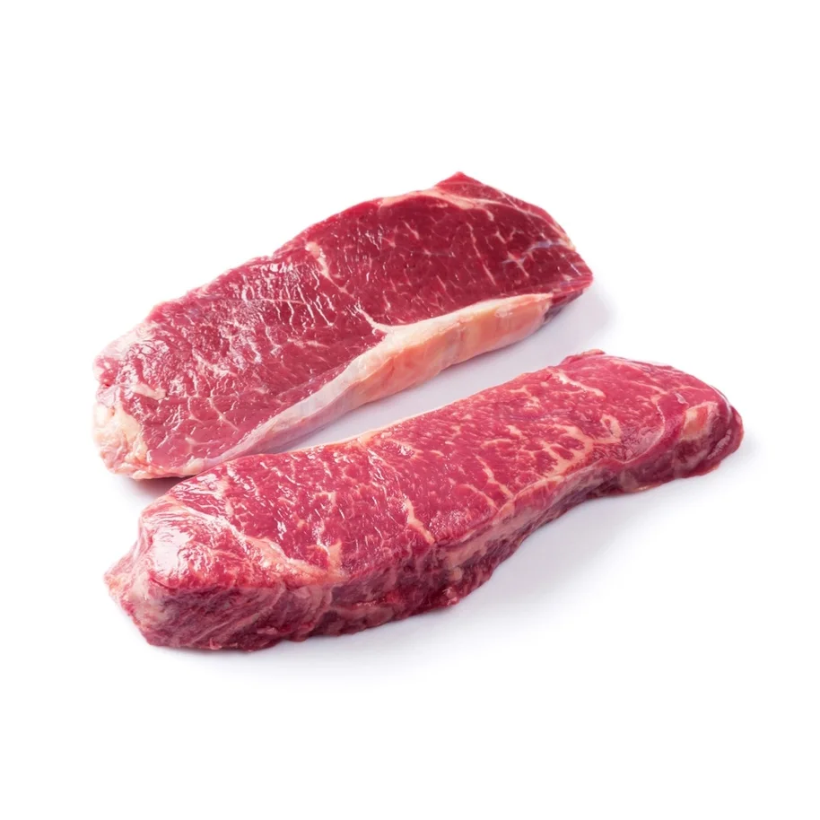 Frozen Halal Beef Meat/Topside/ Striploin/ Tenderloin| Alibaba.com