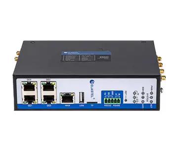 Industrial Grade 5g Router 4g Wifi Wireless Cpe Rm520n-gl 5g/4g/3g Gsm ...