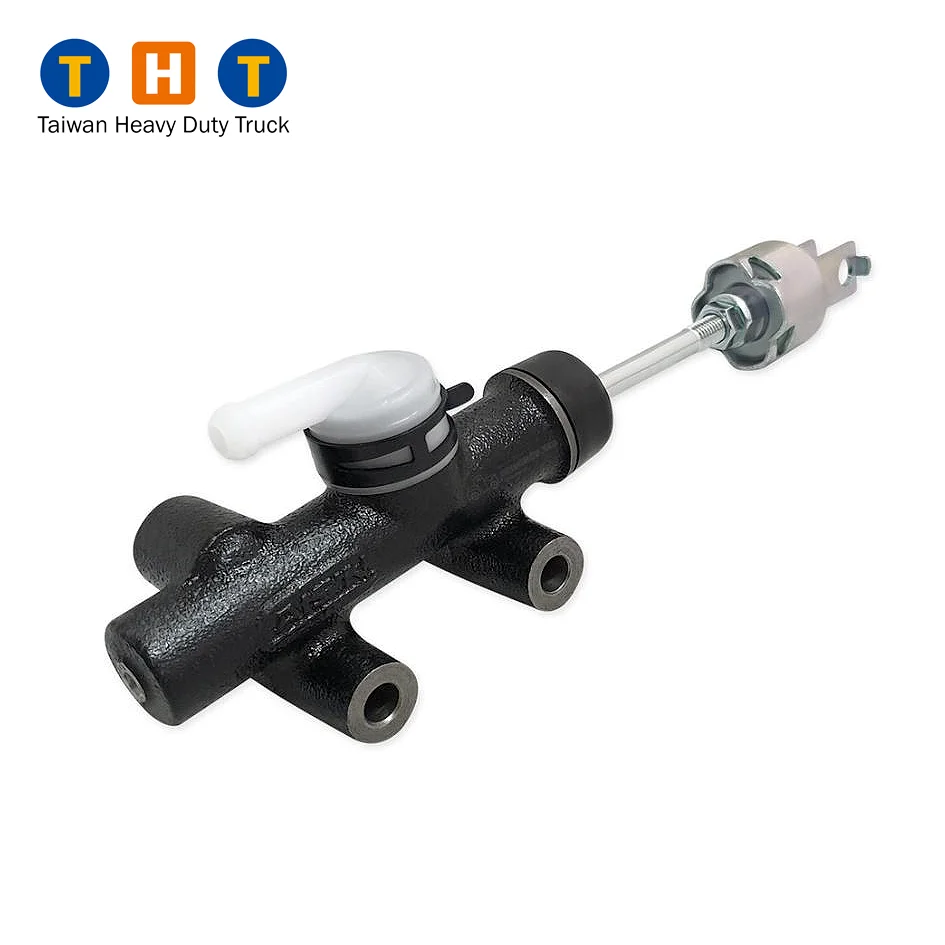 Lutch-rastrillo Aster Ylinder,31420-37141 Truck - Buy Cilindro Maestro ...