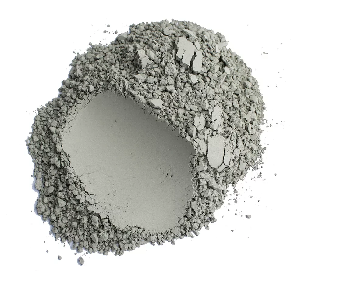 New Arrival 2022 Produces Dense Concrete With A Smooth Surface Fly Ash ...