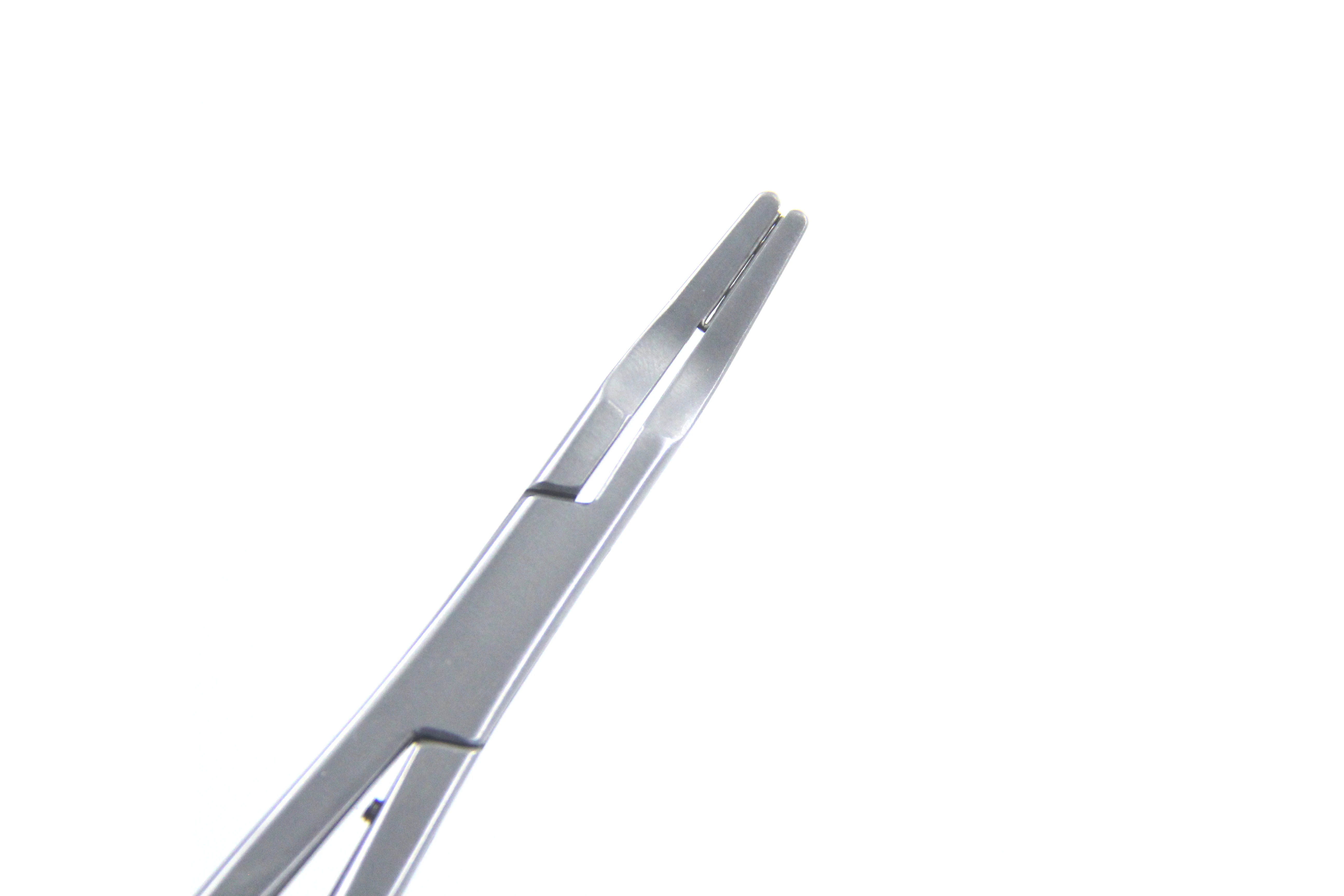 Laparoscopic Titanium Surgery Clips - Reliable & Durable