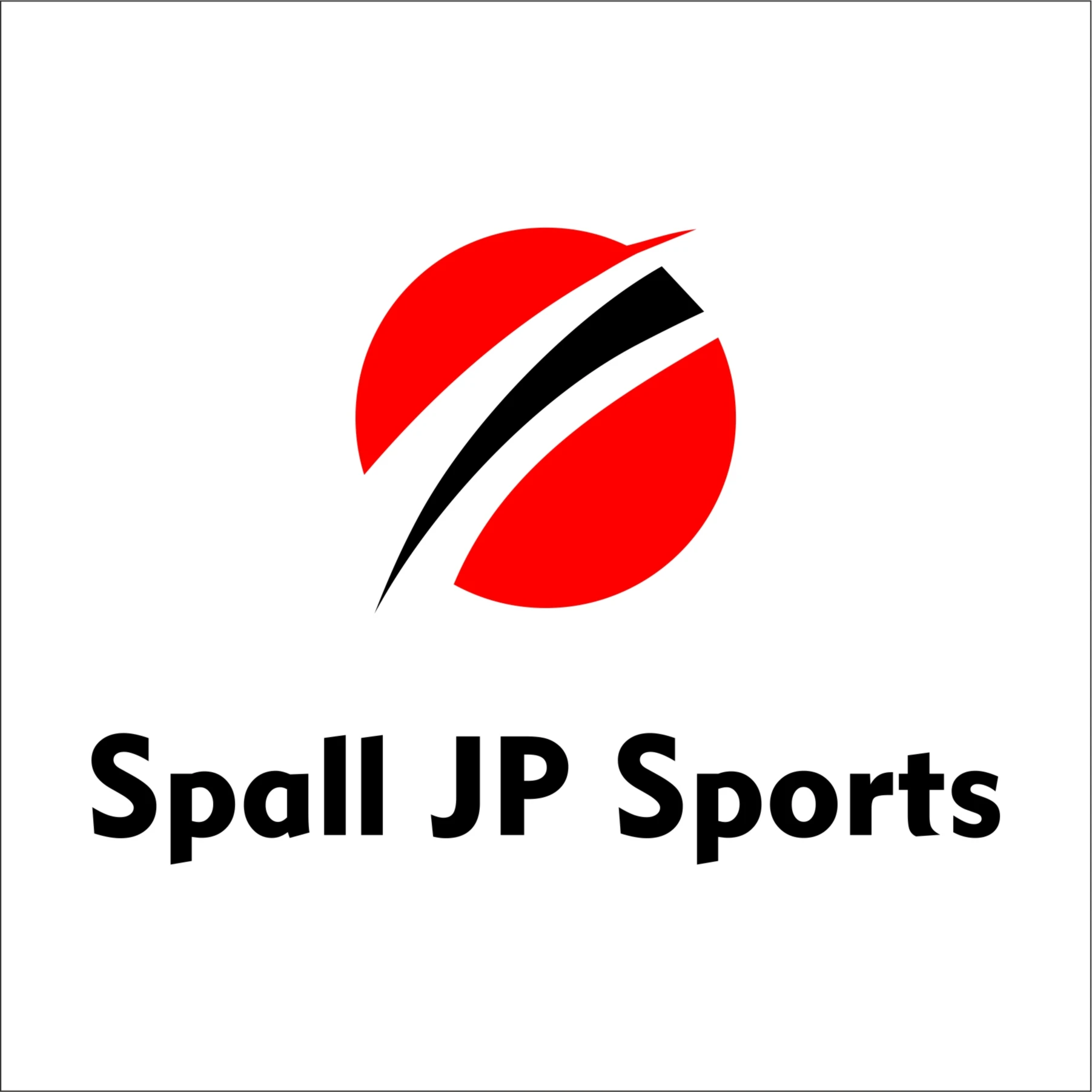 Company Overview - SPALL-JP SPORTS
