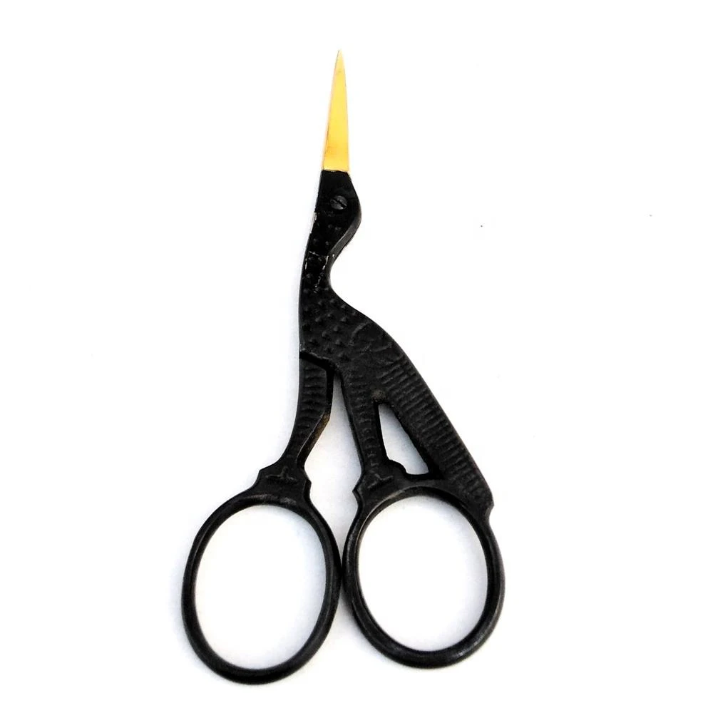Wholesale 2024 Scissors For Women Hot Sale Custom Label Made Scissors ...