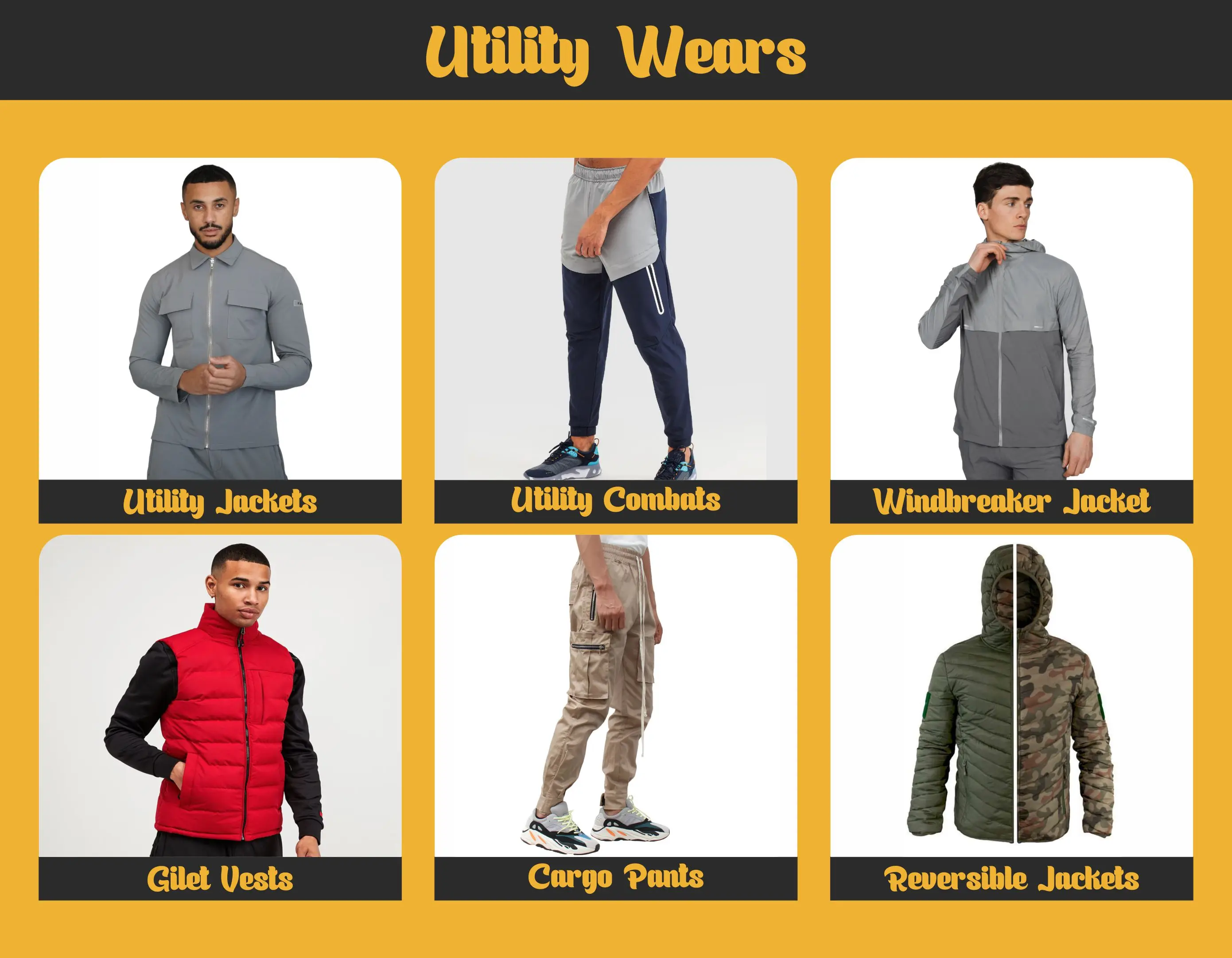 Sportswears Gym Fitness Tech Fleece Training Tracksuits Men Two Piece ...