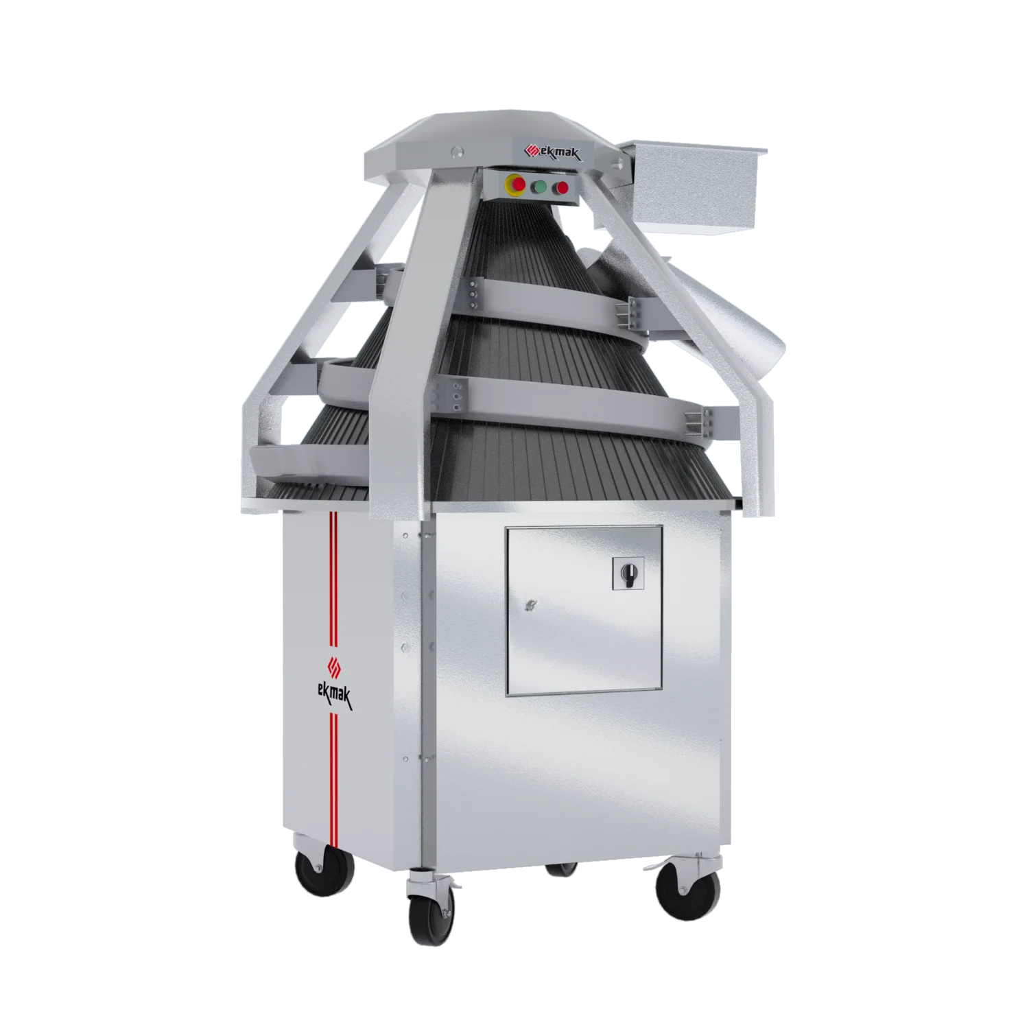 dough rounding machine conical rounder ball shape bread cone| Alibaba.com