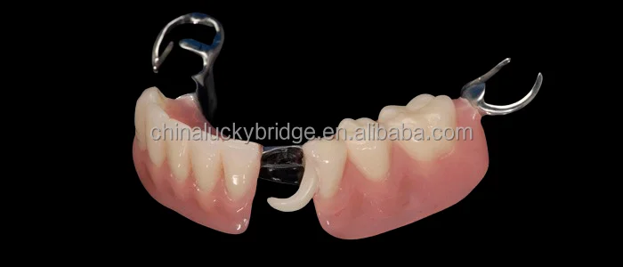 Dental Dentures Polishing Centrifugal Disc Finishing Machine for ...