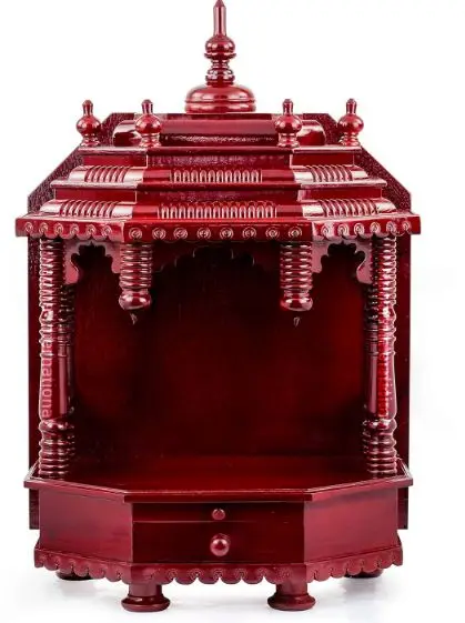 Modern Luxury Royal Living Home Indian Vintage And Antique Classic ...