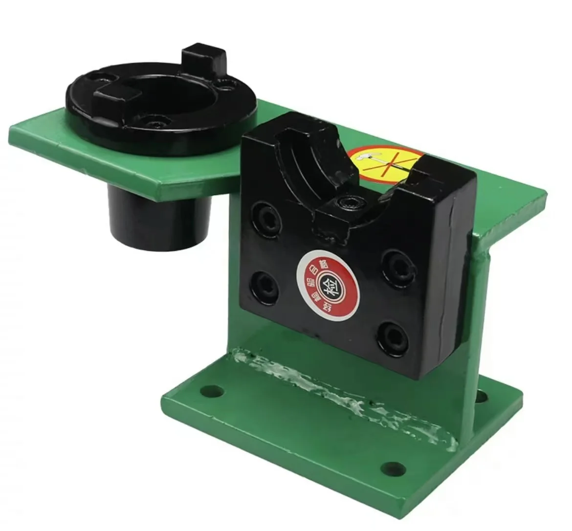 XCJ Hardened CNC Milling Machine Lock Tool Holder BT30 BT40 BT50 ...