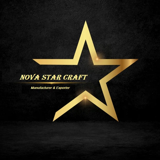 Company Overview - NOVA STAR CRAFT