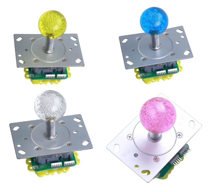 Lfg Studio-pantalla De 86 Pulgadas,6 Asientos,Consola De Juegos Grande ...