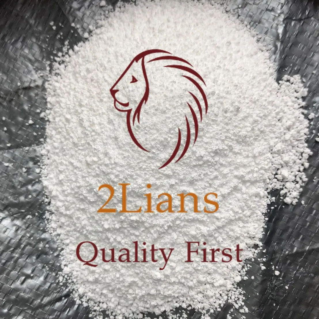 Hdpe Powder Natural Color - Plastic Scrap For Sales - Buy Waste Plastic ...