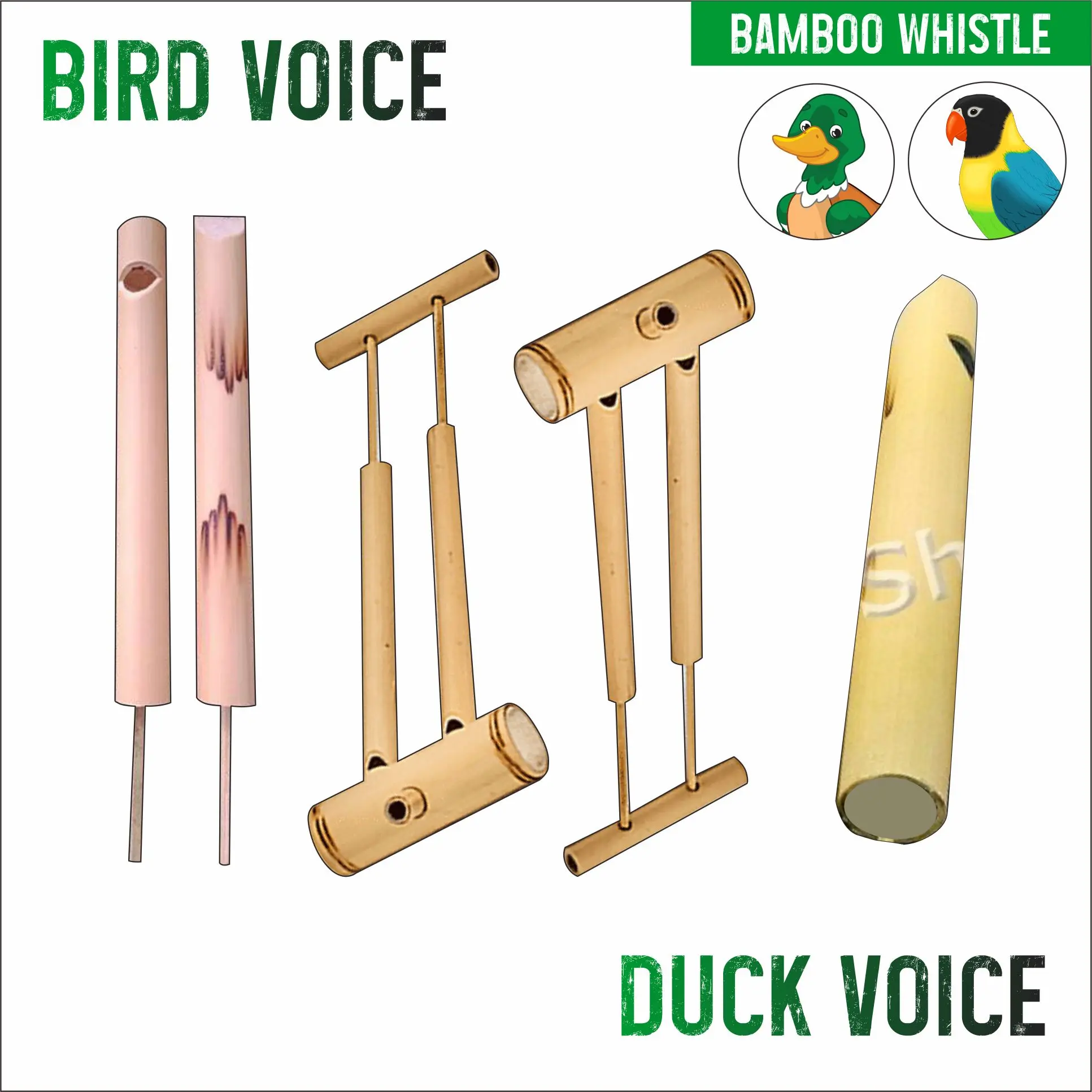 竹哨玩具玩声音像鸟和鸭独特的传统玩具 - Buy 竹哨子玩具声音像鸟鸭特有的传统玩具,竹哨子玩具声音像鸟鸭特有的传统玩具,竹哨子玩具声音像鸟鸭 ...