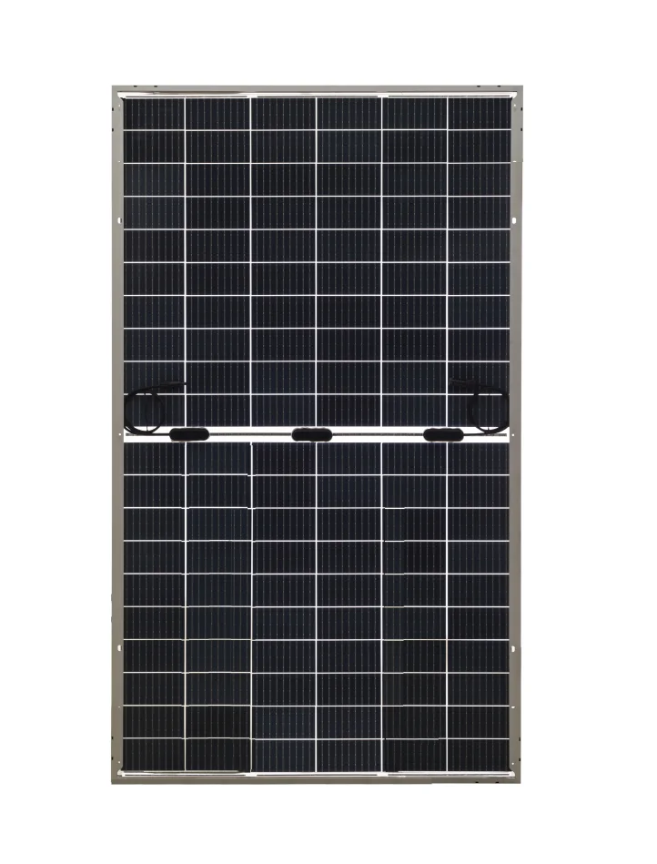 Wholesale Solar Panel 1000 Watt 500w 490 W 480w 400w 350w Solar Panel ...