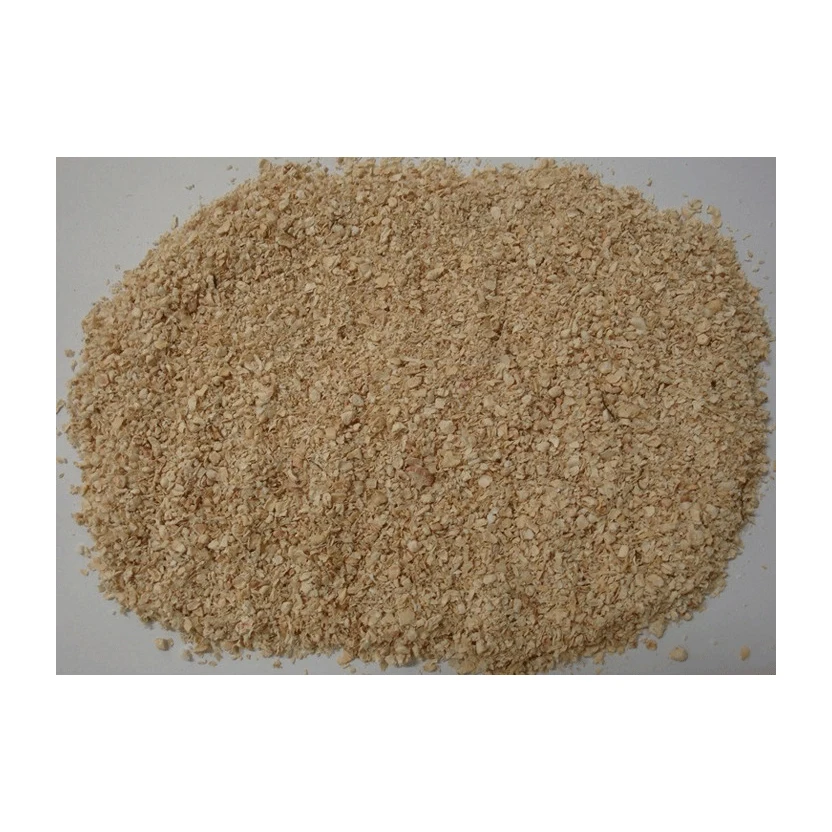 Corn Cob Meal For Animal Feed For Sale Here Poultry Feeds Manufacturers Crushed Grained Corn Cob ...