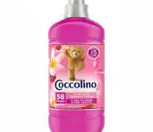 Experience Sparkling Cleanliness: Frosch 500ml Spray Detergent - Your ...