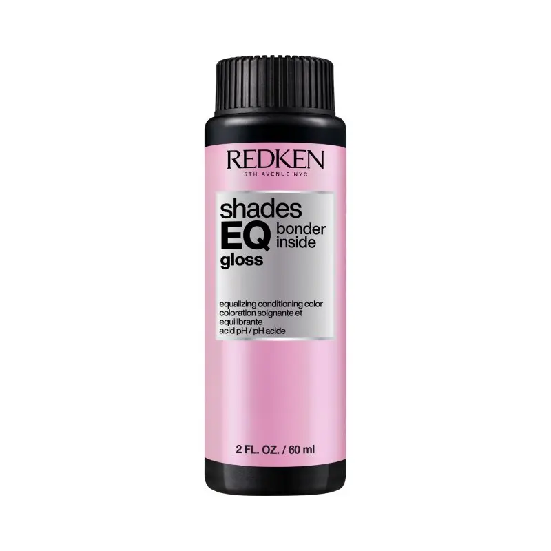 Redken Shades Eq Gloss Bonder Inside 08wg Golden Apricot 60ml| Alibaba.com