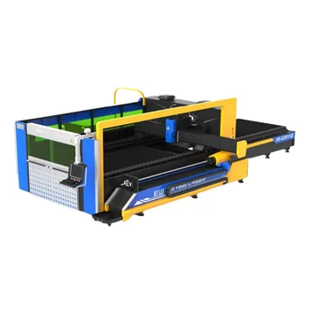 Best Deal 2023 Heavy Duty Cnc Laser Cutting Machine With Latest ...