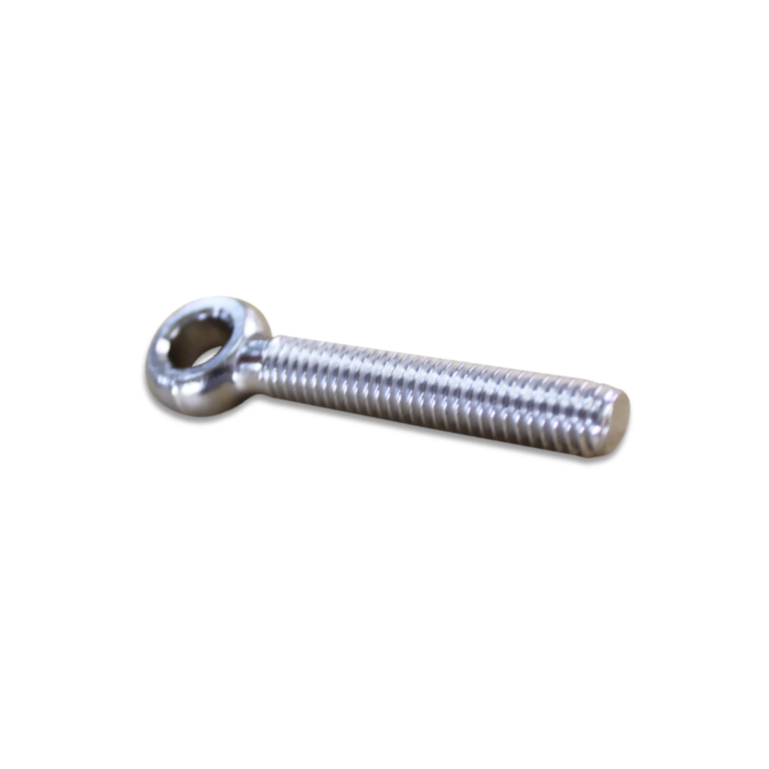 Hot Selling Stainless Steel Swing Bolt Ring Joint Screw With Hole Bolts ...
