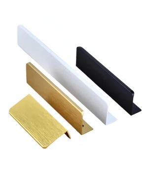 Lm Sliding Wooden Wardrobes Wooden Wardrobe Cabinets Dressing Room Wardrobe Handle - Buy ...