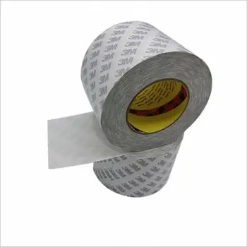 3m Non-woven Double-sided Tape 9075 1200mm X 50m - Buy 9075,3m9075,3m ...