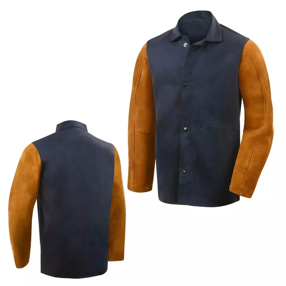 Profession Engineer Clothing Worker Garments Workwear Apparel ...