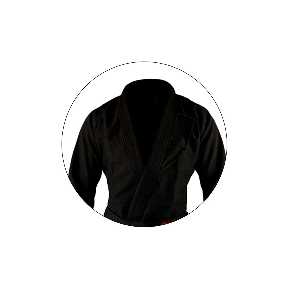 High Quality Uniform Bjj Gi Kimono Jiu Jitsu Bjj High Quality Bjj Gi ...