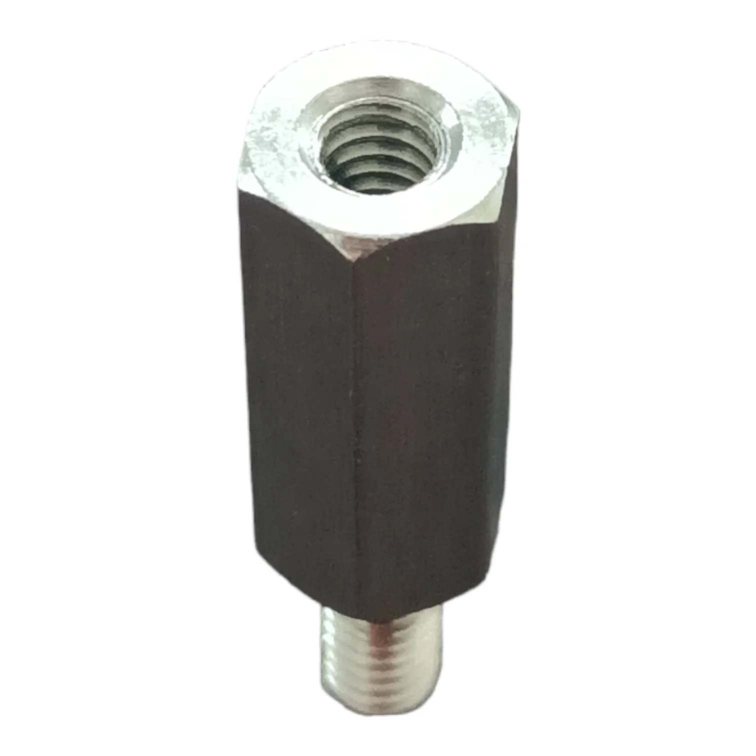 Hardware Component Fasteners Hex Male Female Standoff For Electronic ...