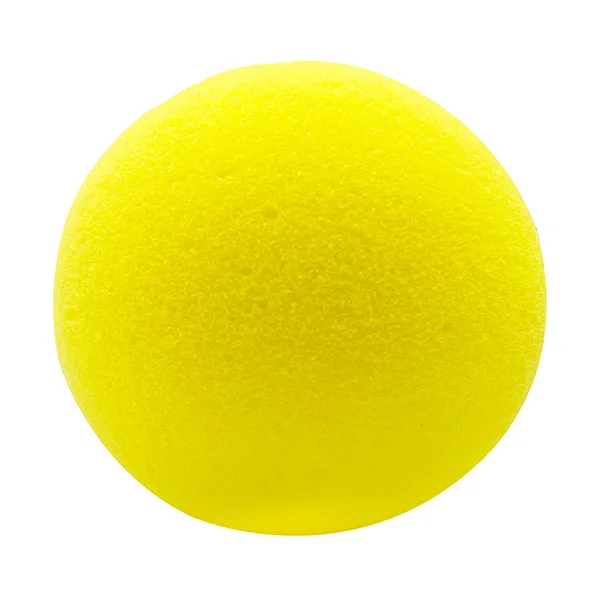 Lightweight 6" Foam Dodgeballs - Durable & Fun for All Ages