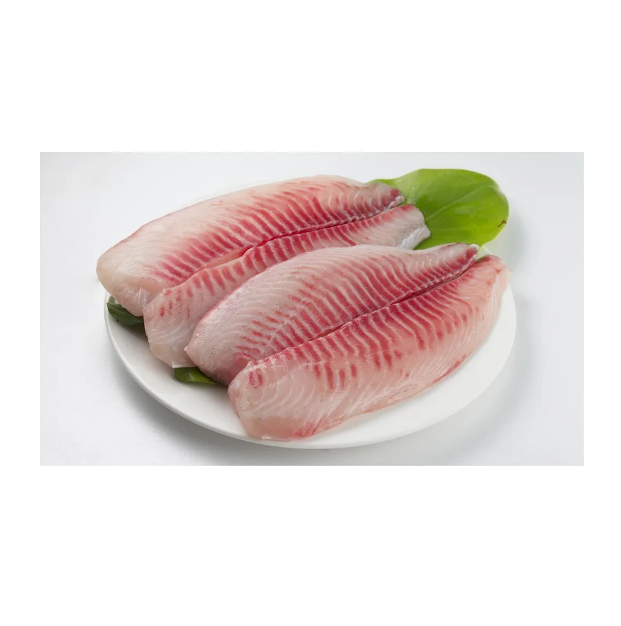 Frozen Fish Fillets Tilapia Bulk Tilapia Fillet For Tilapia Fillet ...