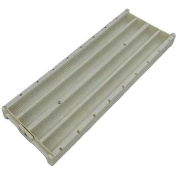 Hq Nq Plastic Drilling Core Box: Durable And Efficient Solution For ...