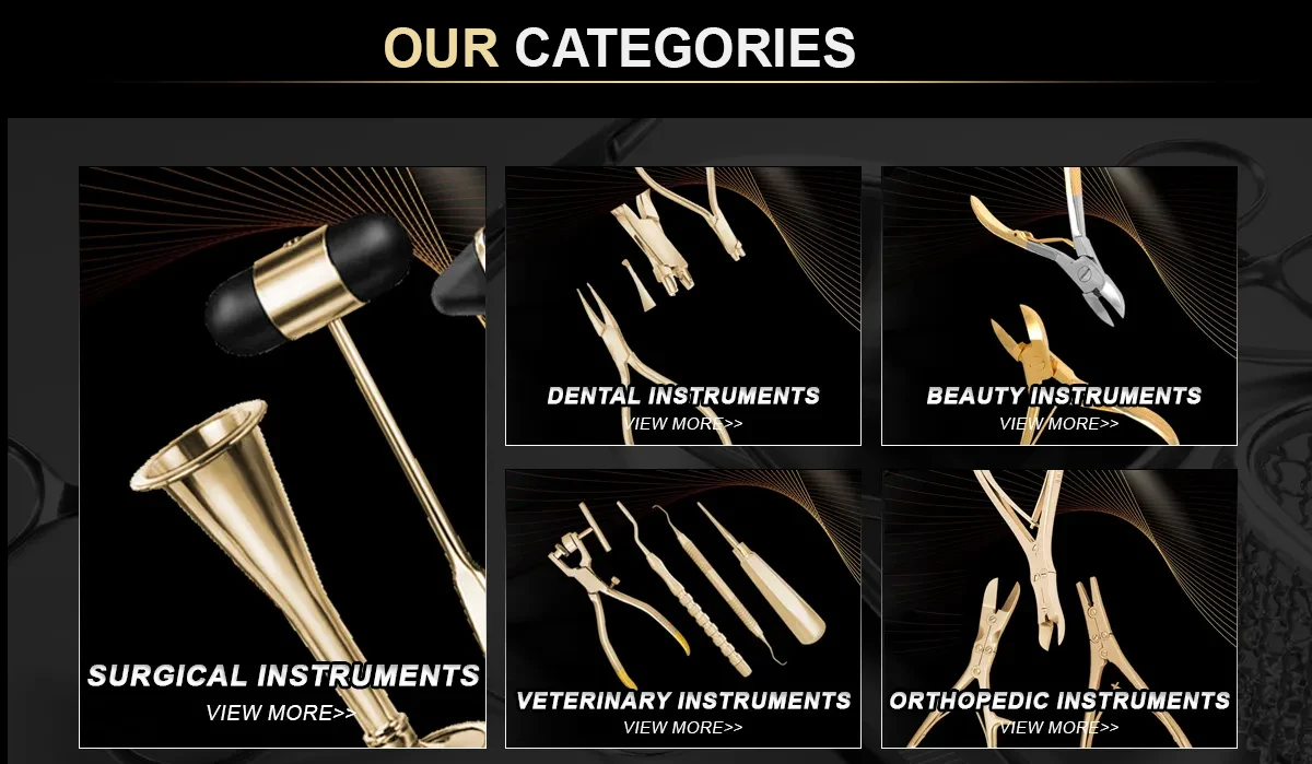 Implant Extraction Removal Dental Implant Surgery Tools Dental Implant ...