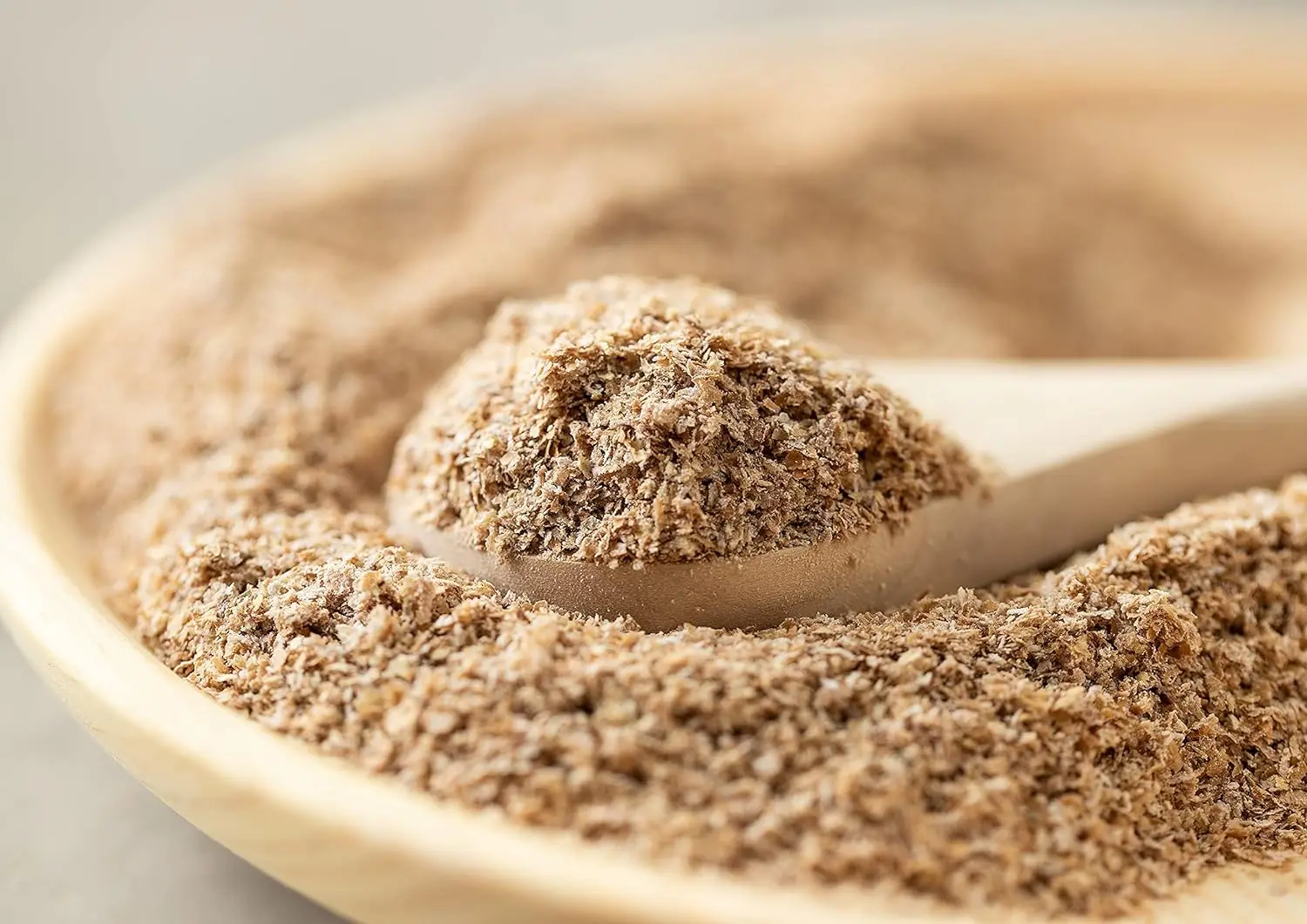 Best Wheat Bran High Proteins Premium Wheat Bran For Sales High Protein ...