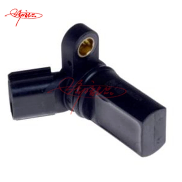 Auto Parts Crankshaft Position Sensor Oem 23731-4m50a 237314m50a For ...