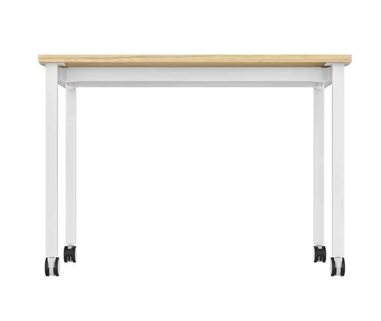 Modular Office Desk - Prime Metal Furniture for Modern Spaces