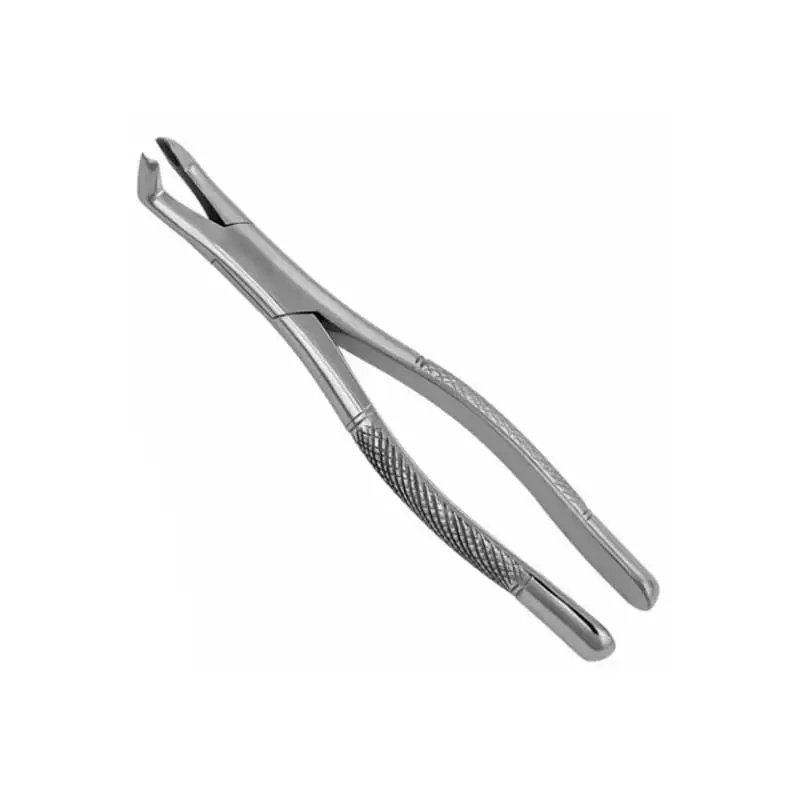 222 Extraction Forceps Premium German Stainless Steel Dental Tooth ...
