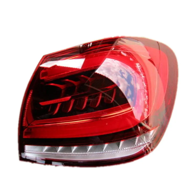 Oem:1779061300 1779061400 For Mercedes Benz A Class W177right Side Led ...