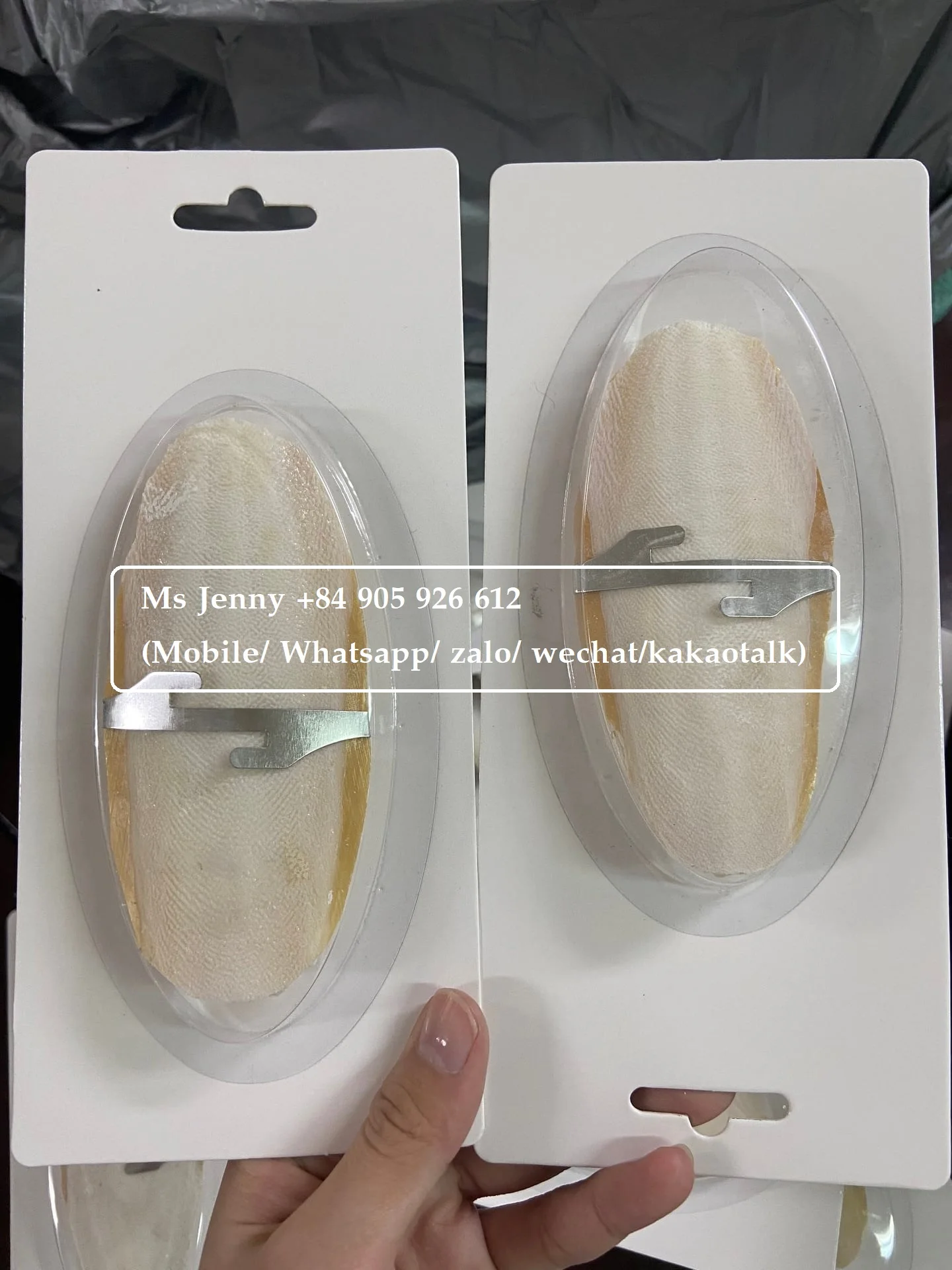 Dried Cuttlebone For Birds High Quality Cuttlefish Bone White ...