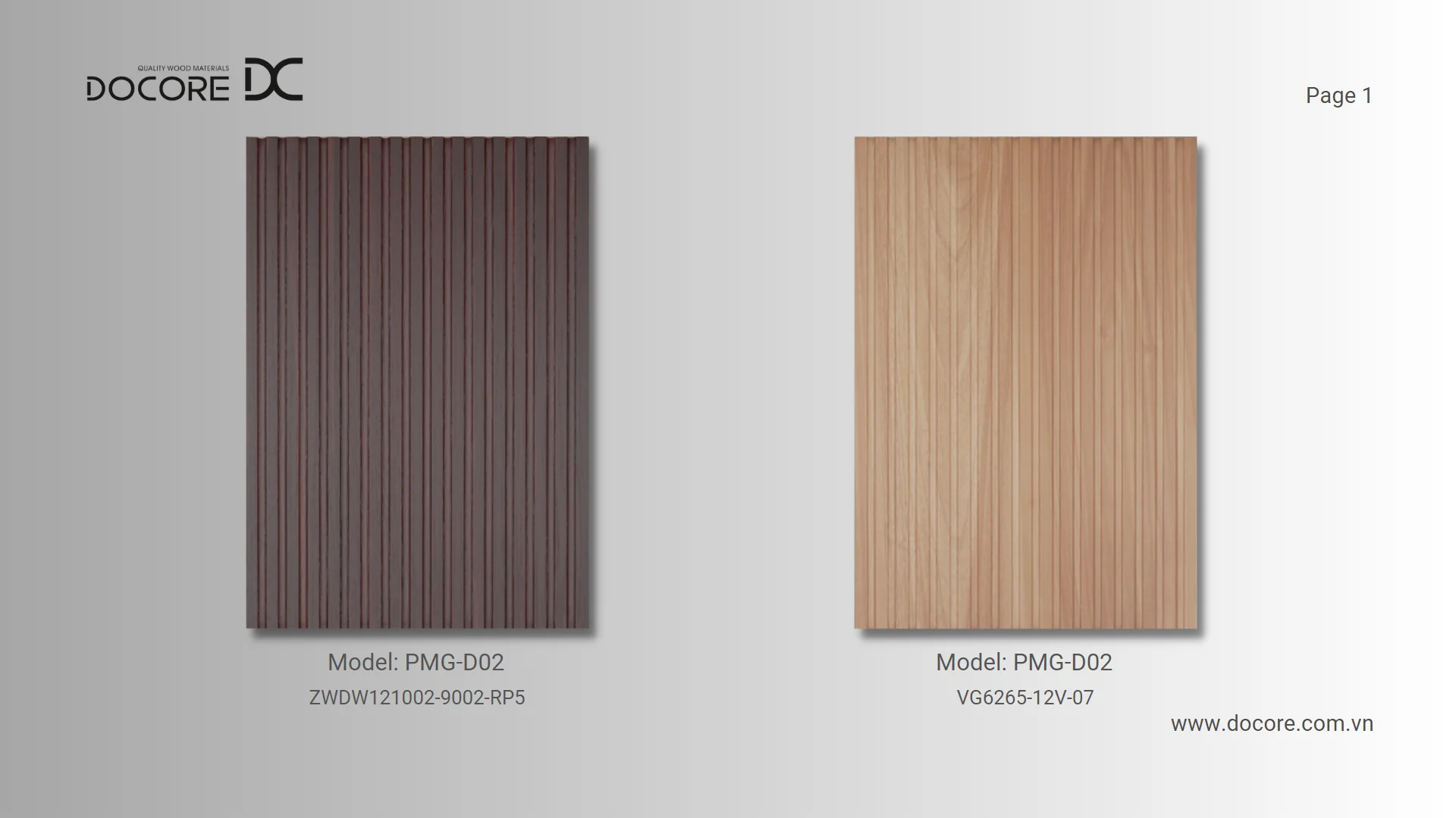 High Quality Pvc Door Vacuum Mdf Carb P2 18mm Waterproof For Interior ...