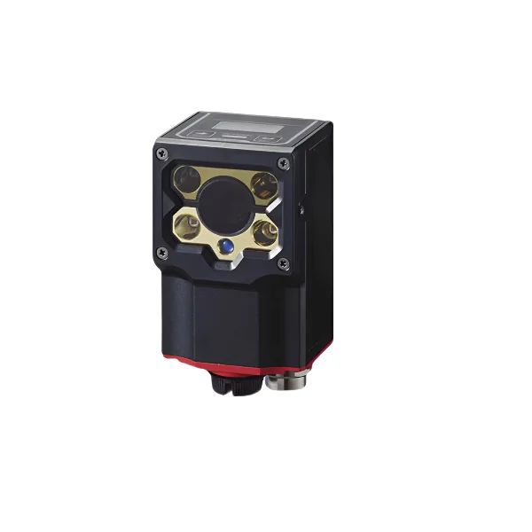 Supplying SR-5000W barcode reader Electrical Equipment 100% Original ...