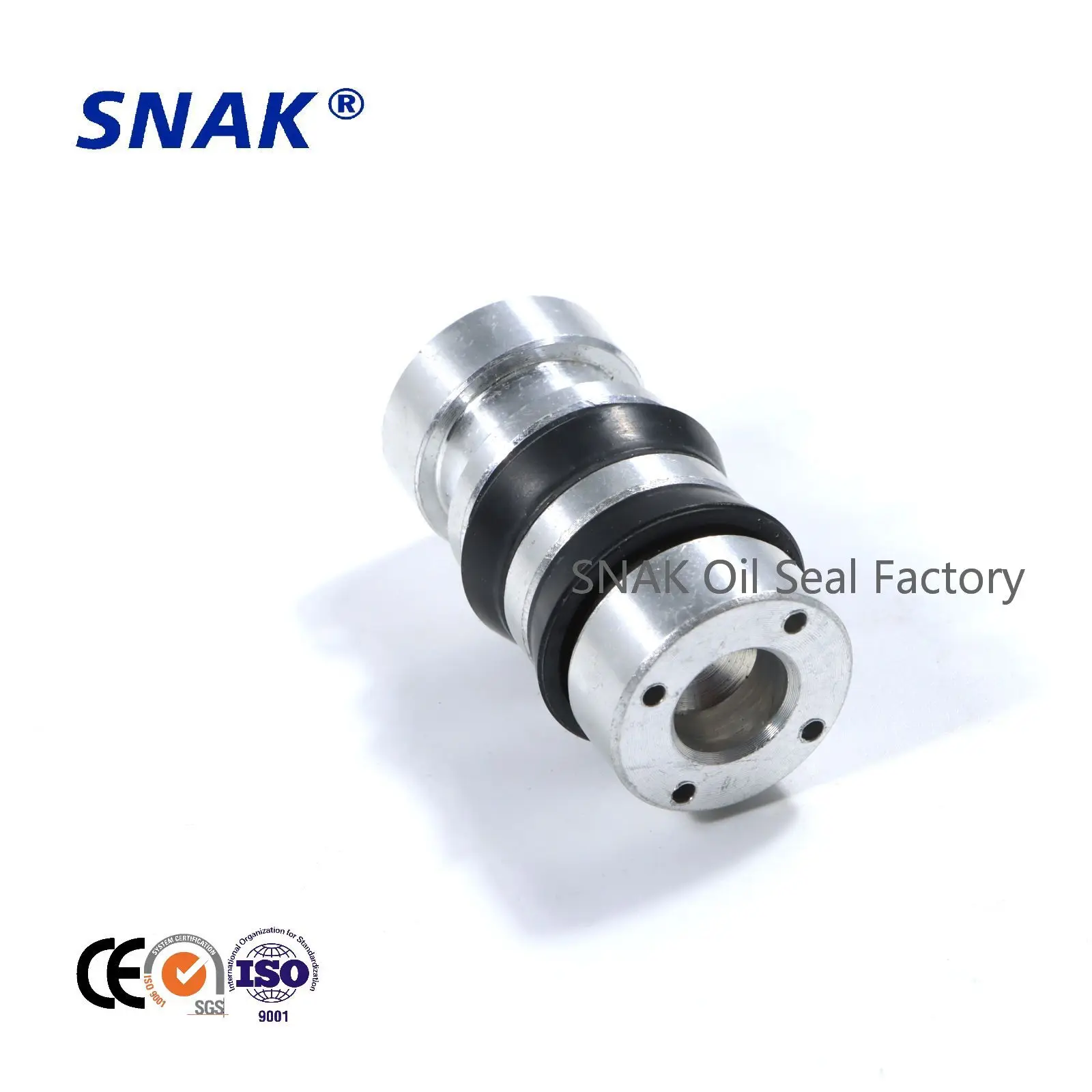 SNAK 3/4 Fits Hino Truck Clutch Slave Cylinder Repair Kit