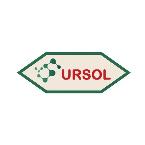 Company Overview - Ursol Sdn Bhd