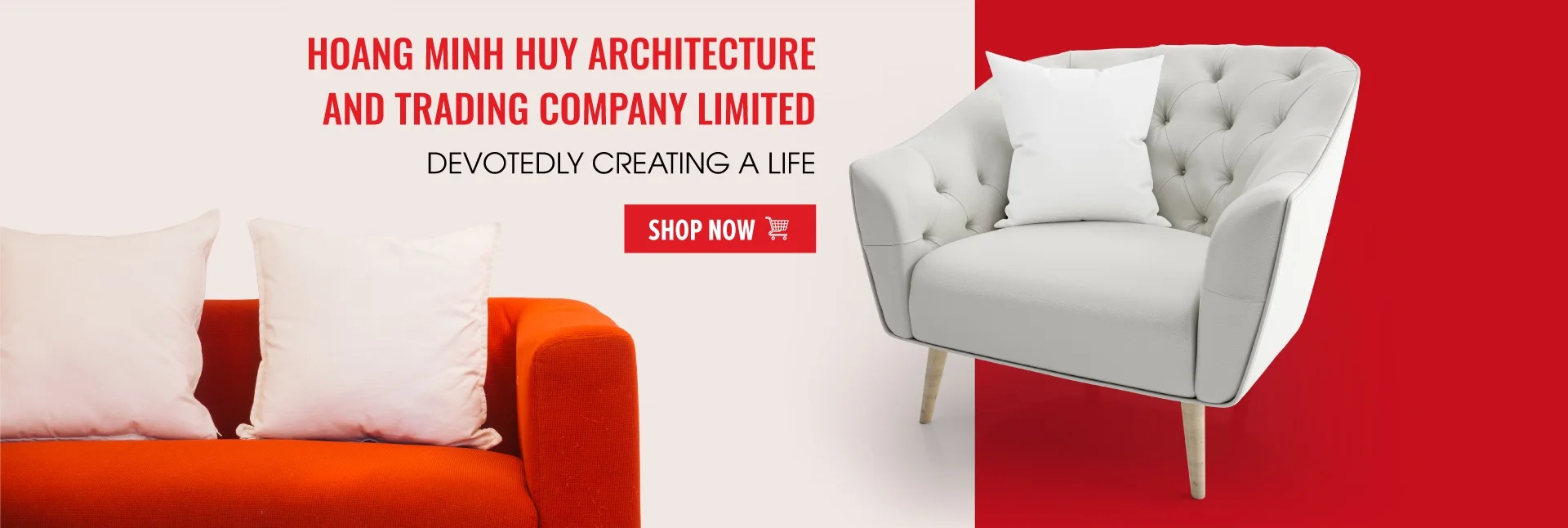 2200*850 (mm) Living Room Sofa Set Anti-sagging Genuine Leather Two ...