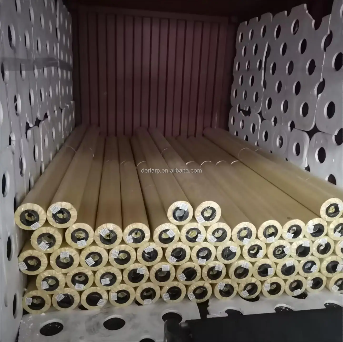 Aquatica Vinyl Marine Hooding Marine Vinyl Seating Materials Pvc Coated ...