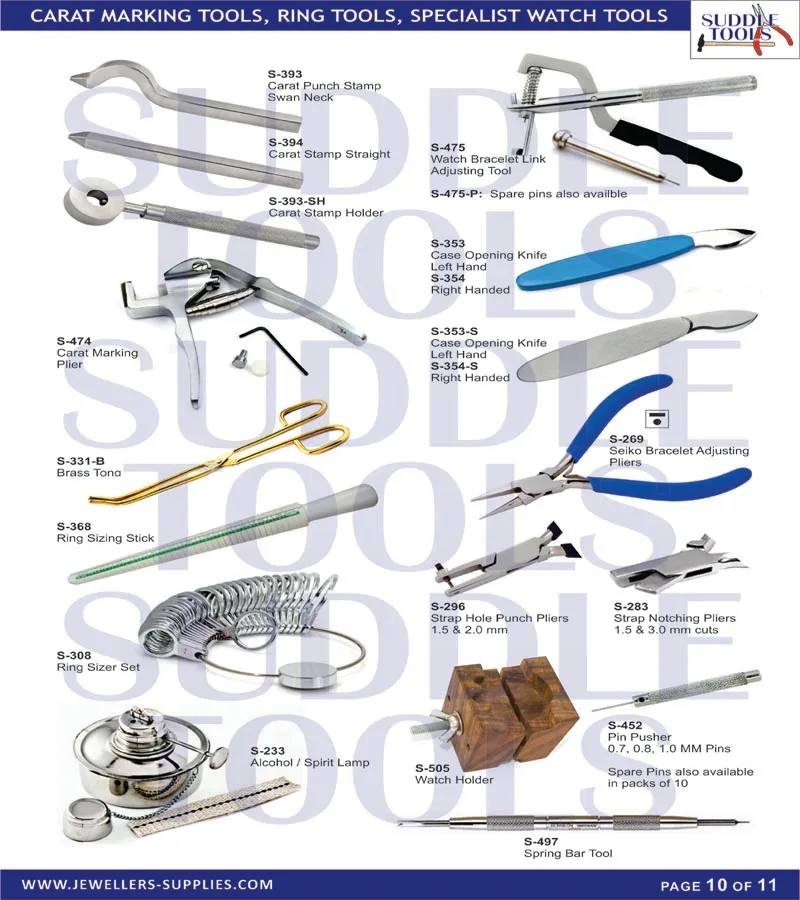 Fancy Heart Shape Fancy Precision Disc Cut Cutter Cutting Punch ...